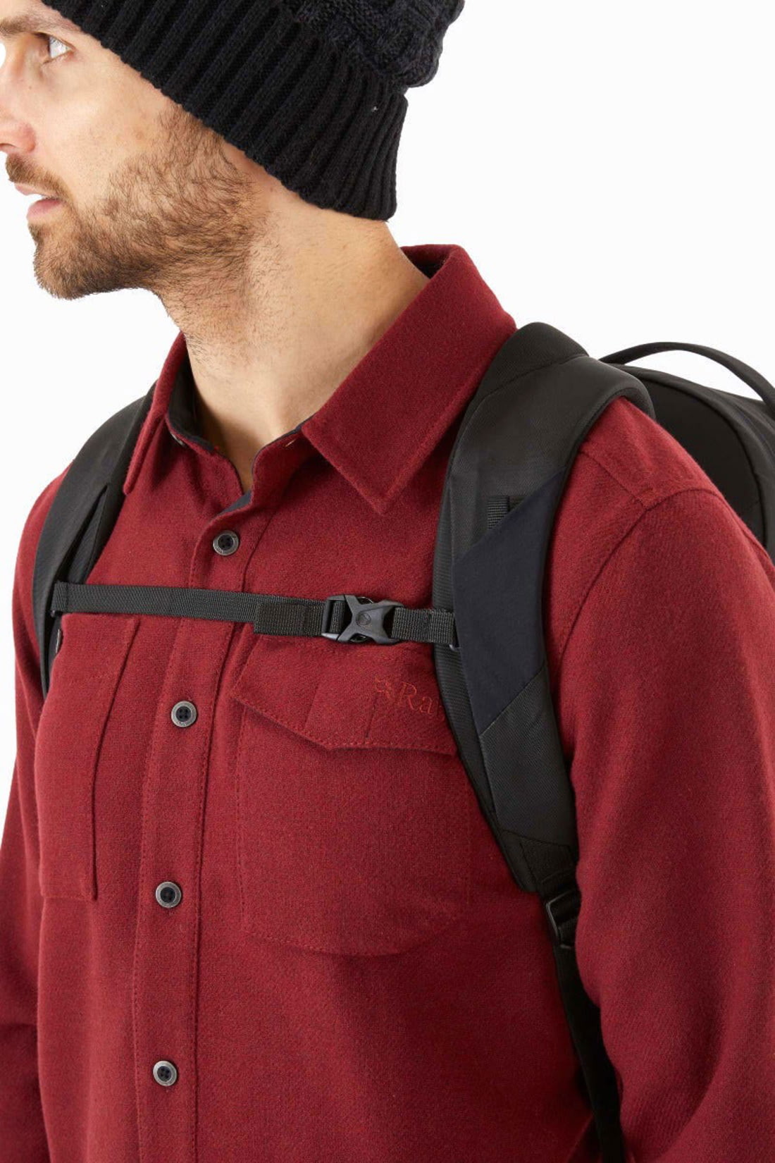 Rab Depot 28L Daypack — CampSaver