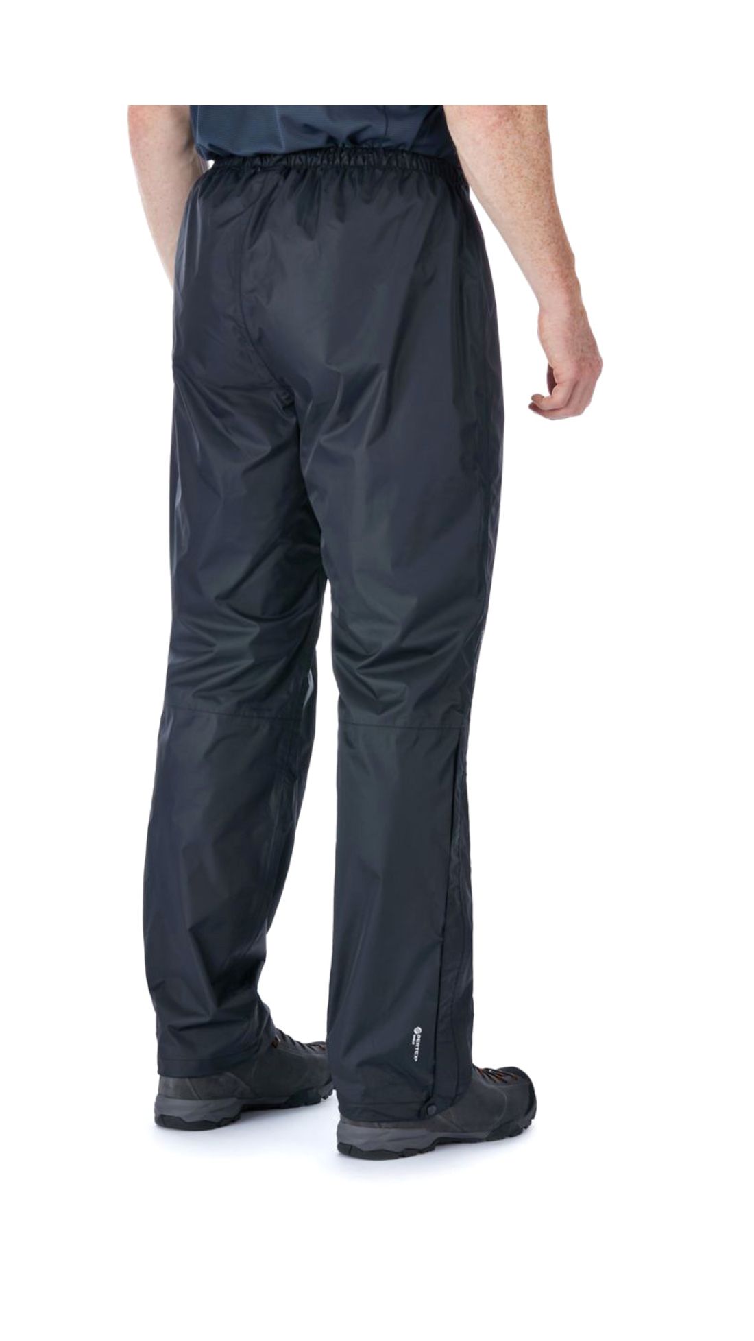 Rab Downpour Pants - Men's — CampSaver