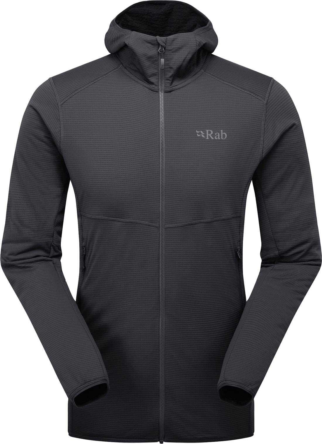 Rab Evolute Hoody - Men's , Up to 20% Off with Free S&H — CampSaver