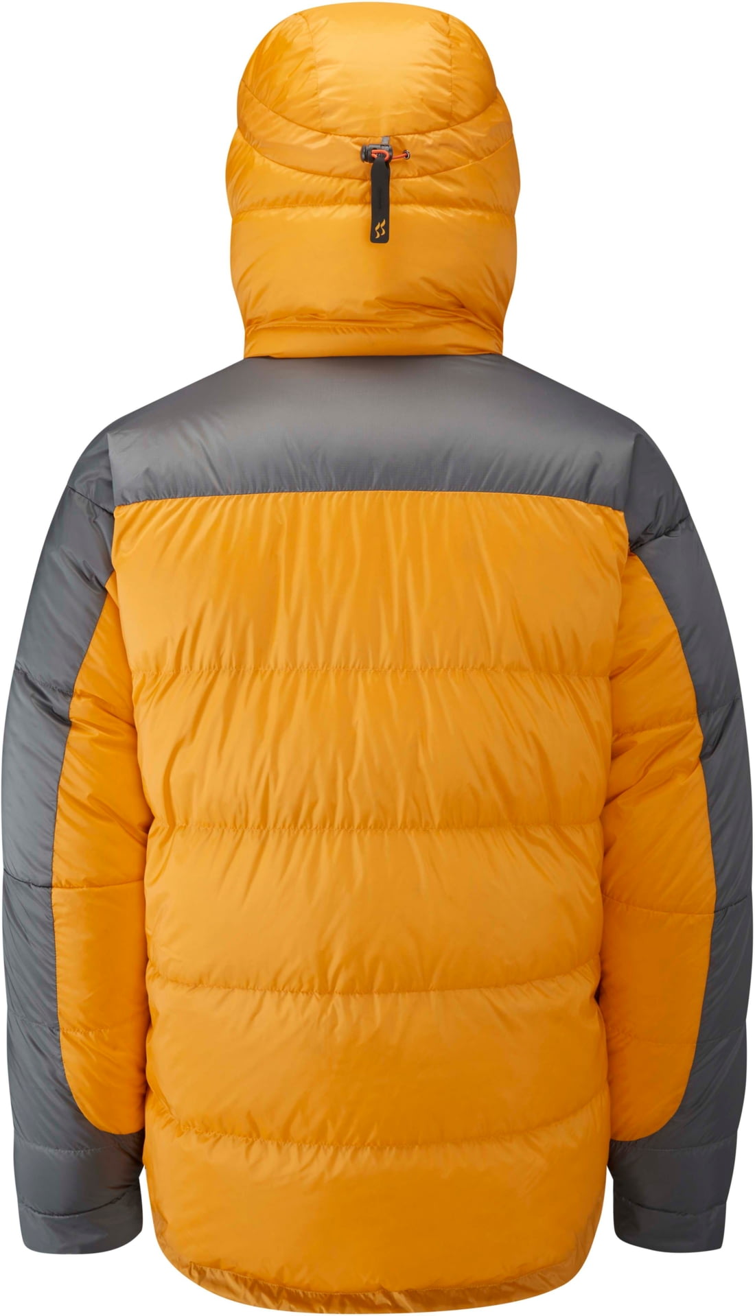 Rab Expedition 8000 Jacket - Men's with Free S&H — CampSaver