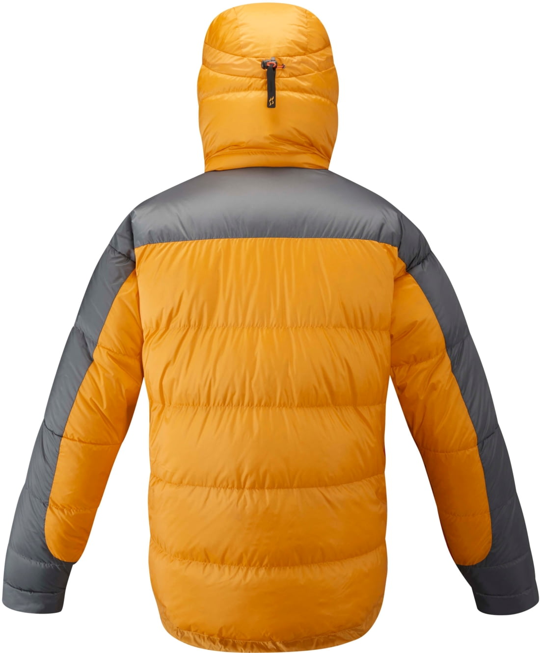 Rab Expedition 8000 Jacket - Men's with Free S&H — CampSaver
