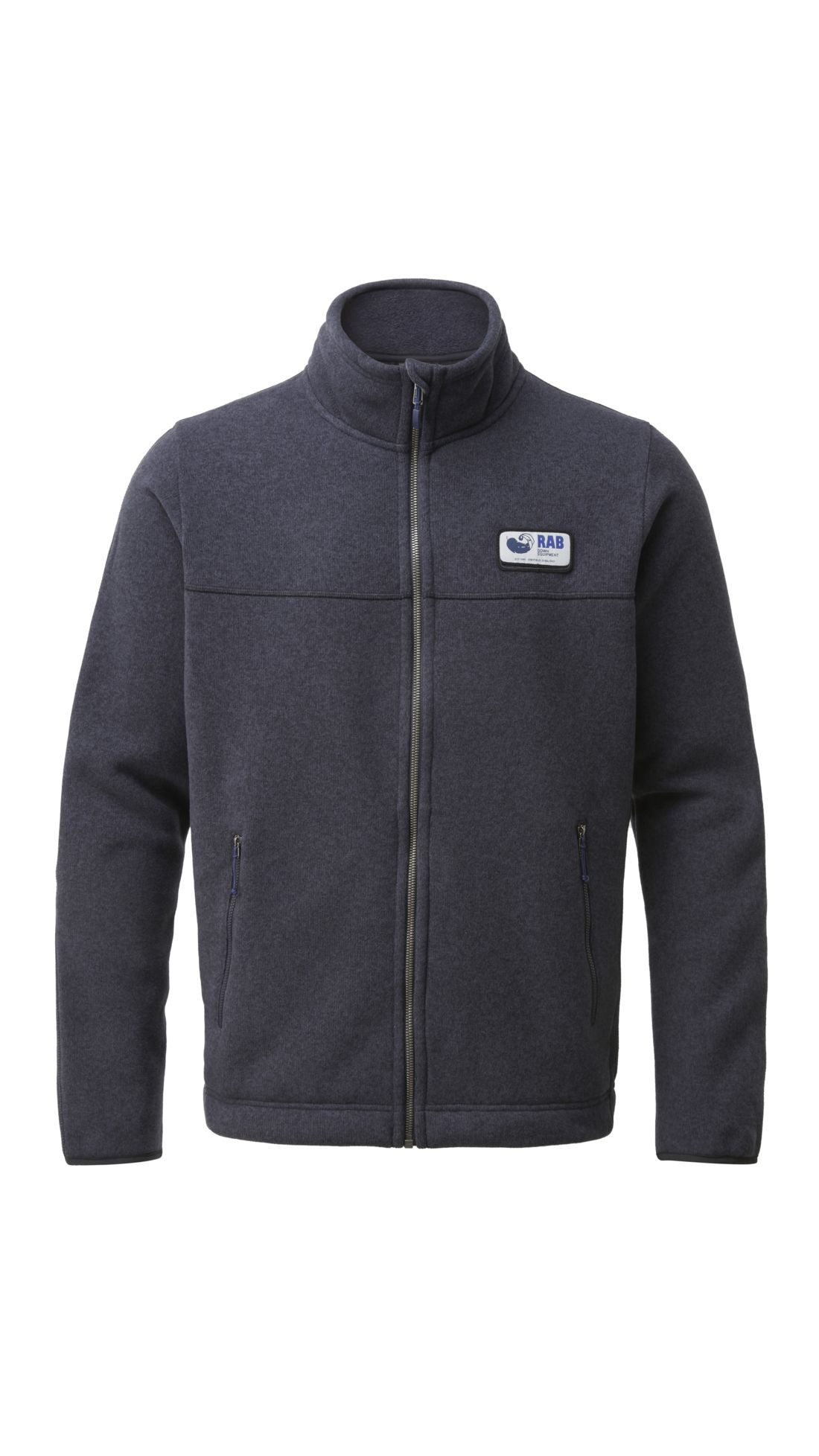Rab Explorer Jacket - Men's — CampSaver