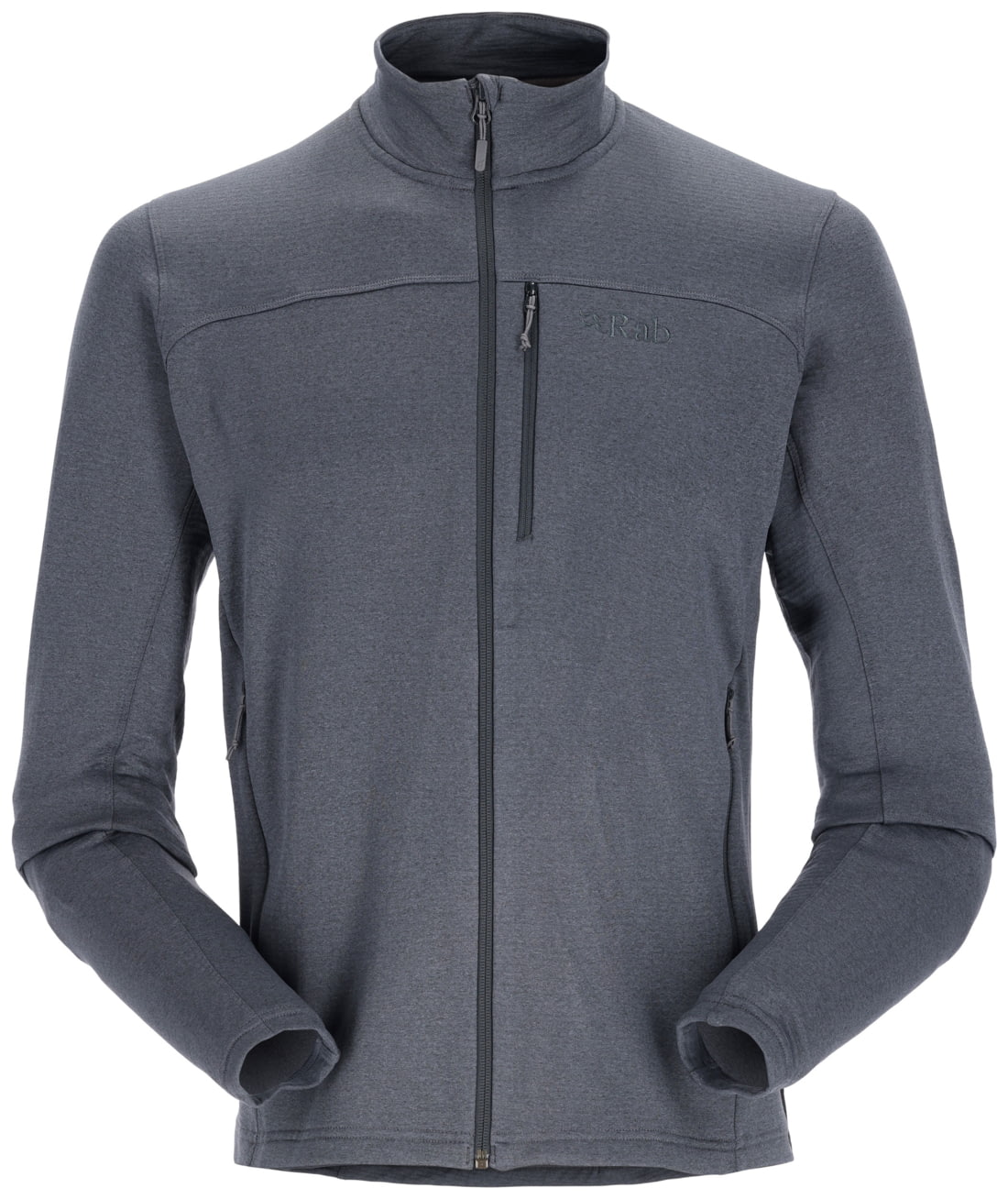 Rab Graviton Jacket - Mens , Up to 50% Off with Free S&H — CampSaver