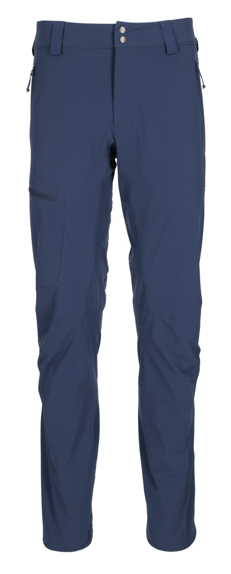 Rab Incline Pants - Men's with Free S&H — CampSaver