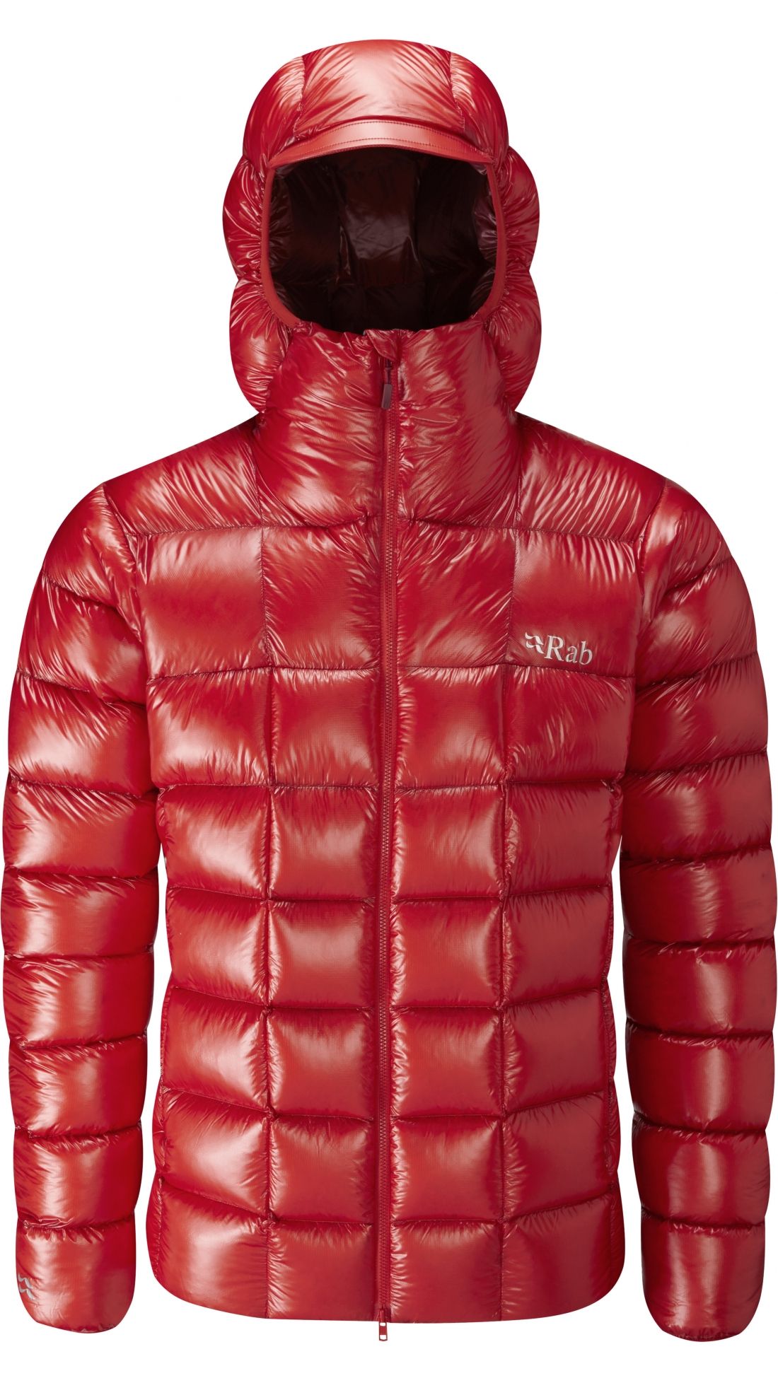 Rab Infinity G Jacket - Mens — CampSaver