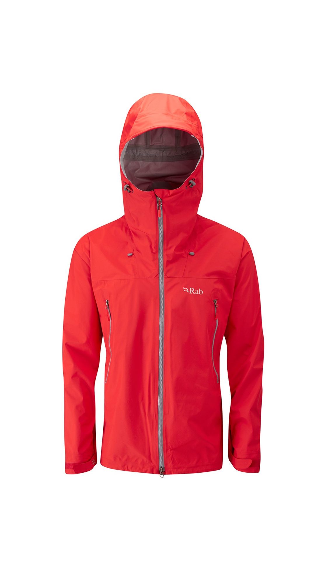 Rab Latok Alpine Jkt, Jacket — CampSaver