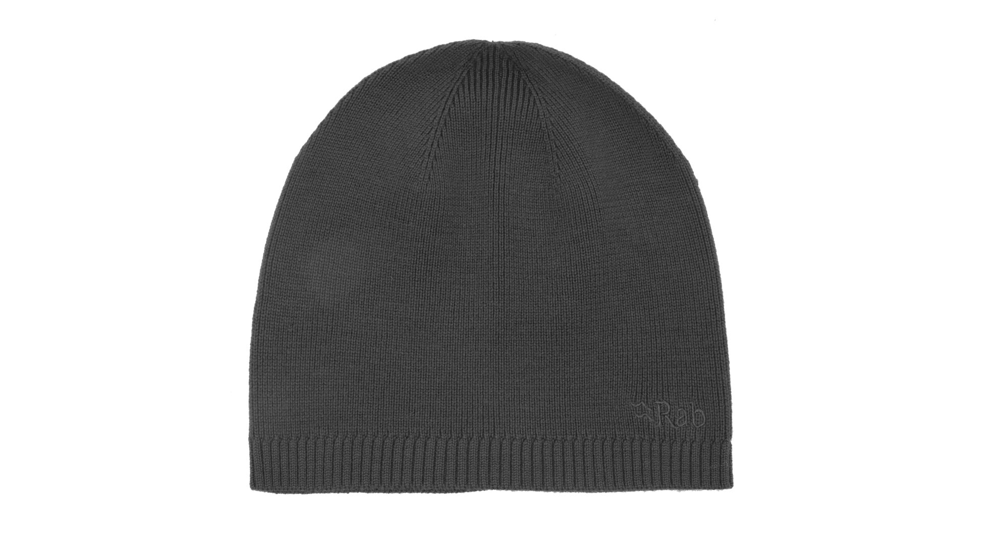 Rab Merino Beanie - Unisex — CampSaver