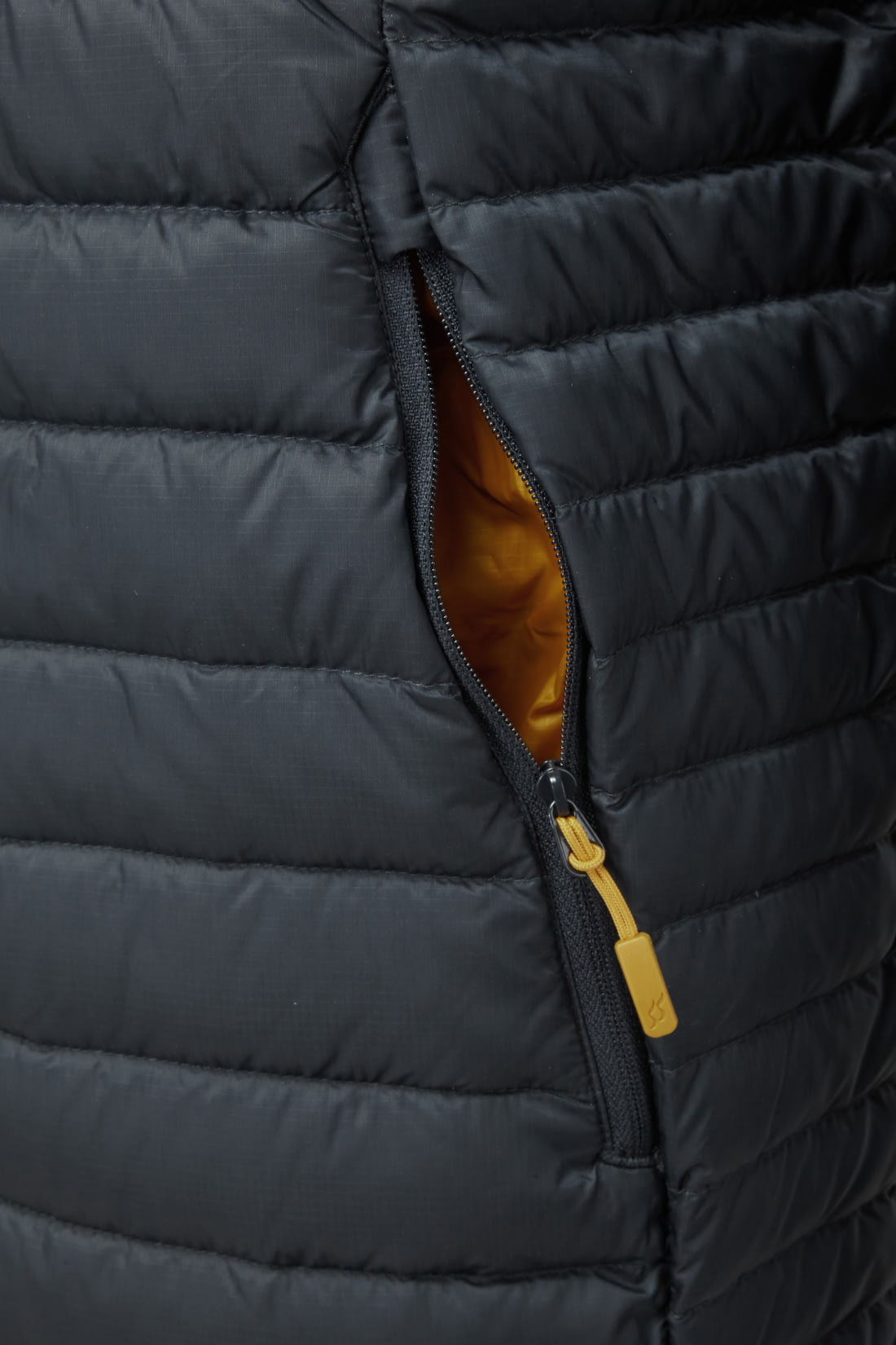 Rab Microlight Jacket - Men's with Free S&H — CampSaver
