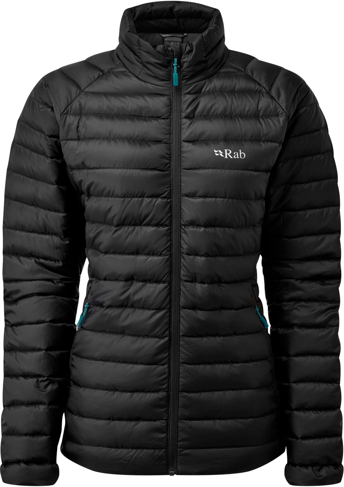 Rab Microlight Jacket - Women's , Up to 57% Off with Free S&H — CampSaver