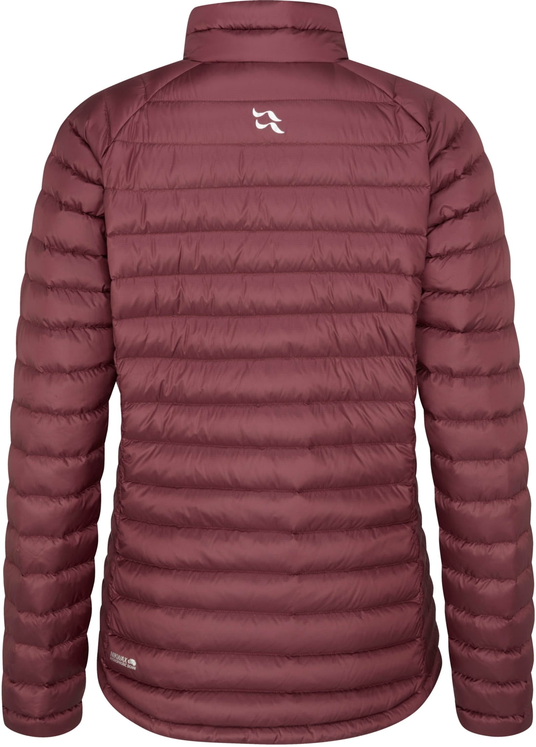 Rab Microlight Jacket - Women's QDB-17-DEH-08 , 64% Off with Free S&H ...