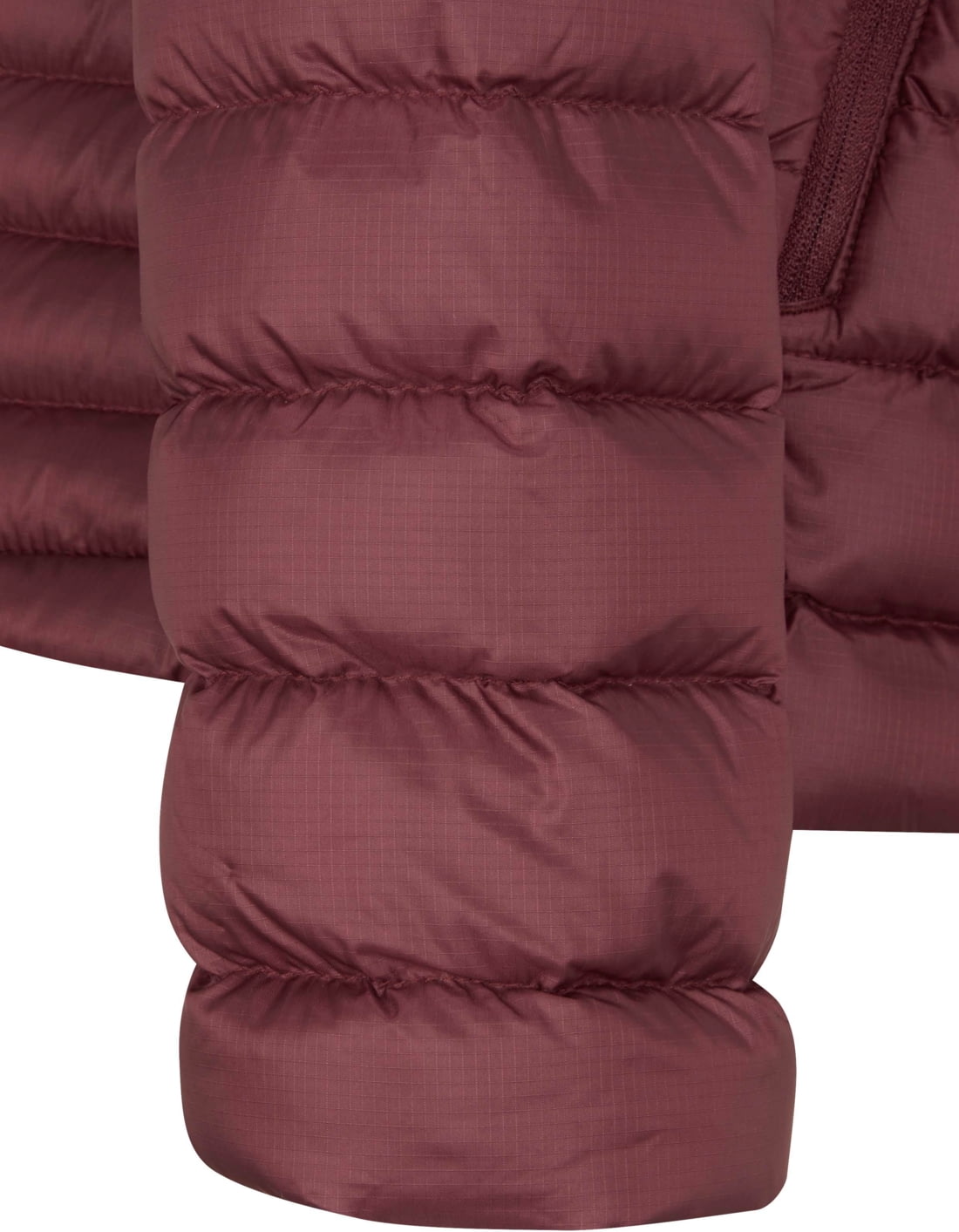 Rab Microlight Jacket - Women's QDB-17-DEH-08 , 64% Off with Free S&H ...