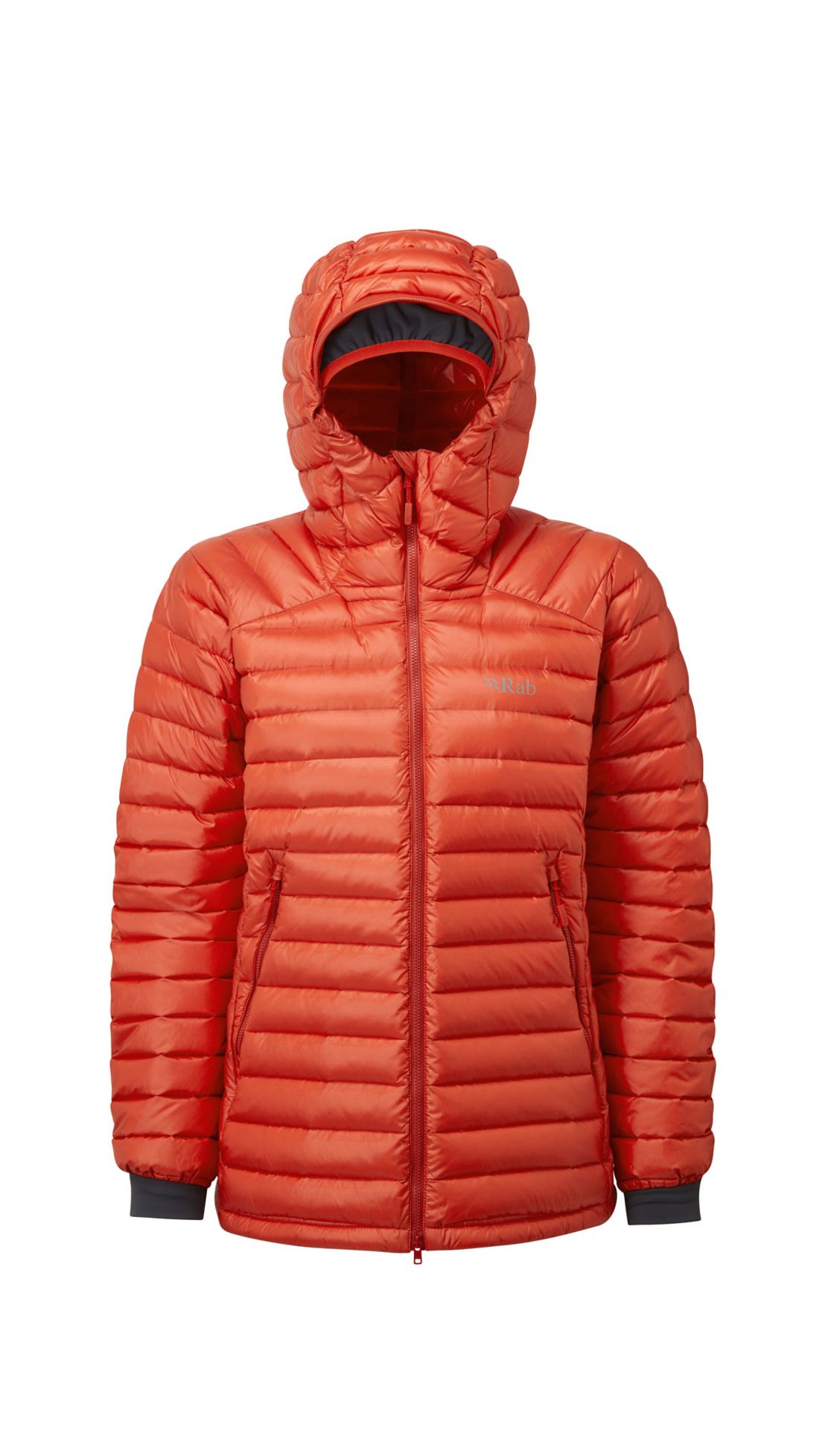 Rab Microlight Summit Jacket - Women's — CampSaver