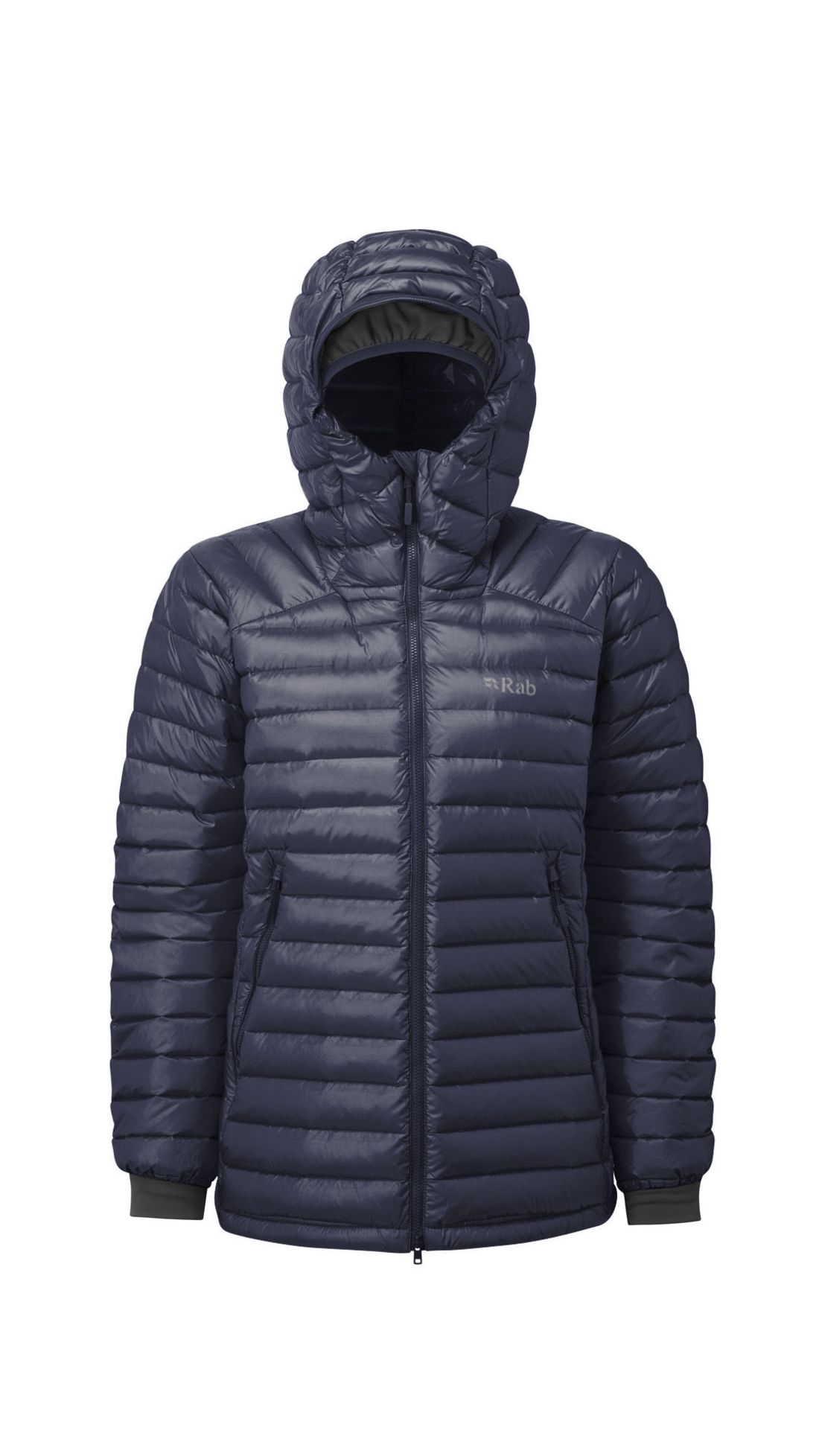 Rab Microlight Summit Jacket - Women's — CampSaver