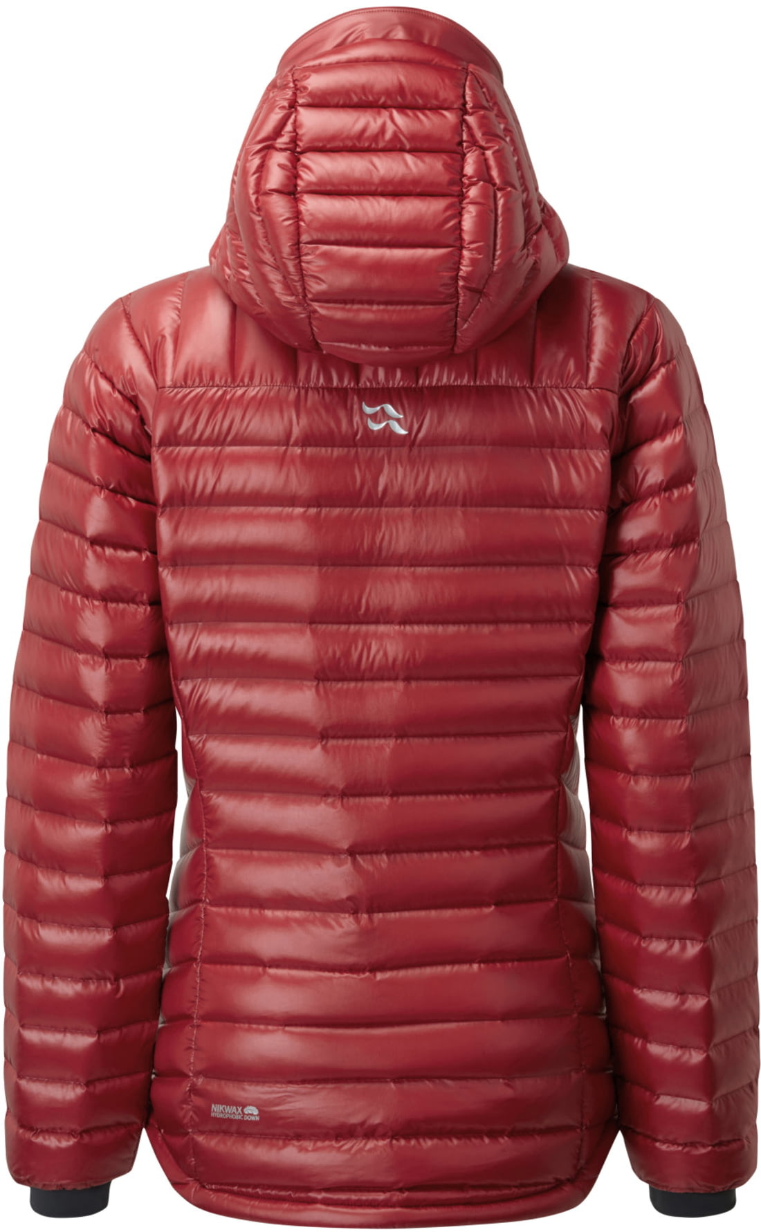 Rab Microlight Summit Jacket - Women's — CampSaver