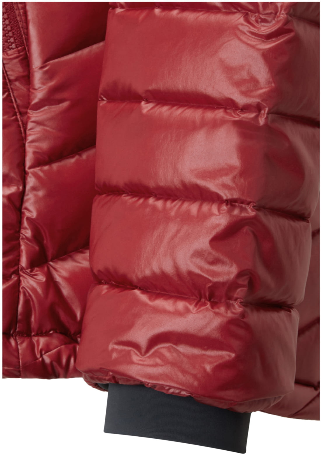 Rab Microlight Summit Jacket - Women's — CampSaver