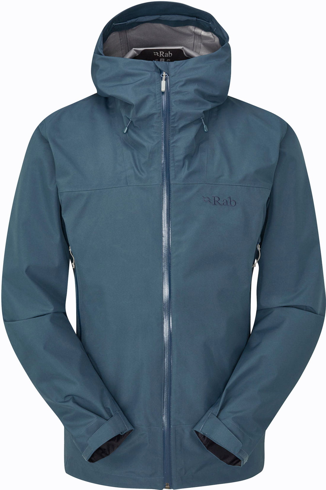 Rab Namche GTX Jacket - Men's , Up to 31% Off with Free S&H — CampSaver