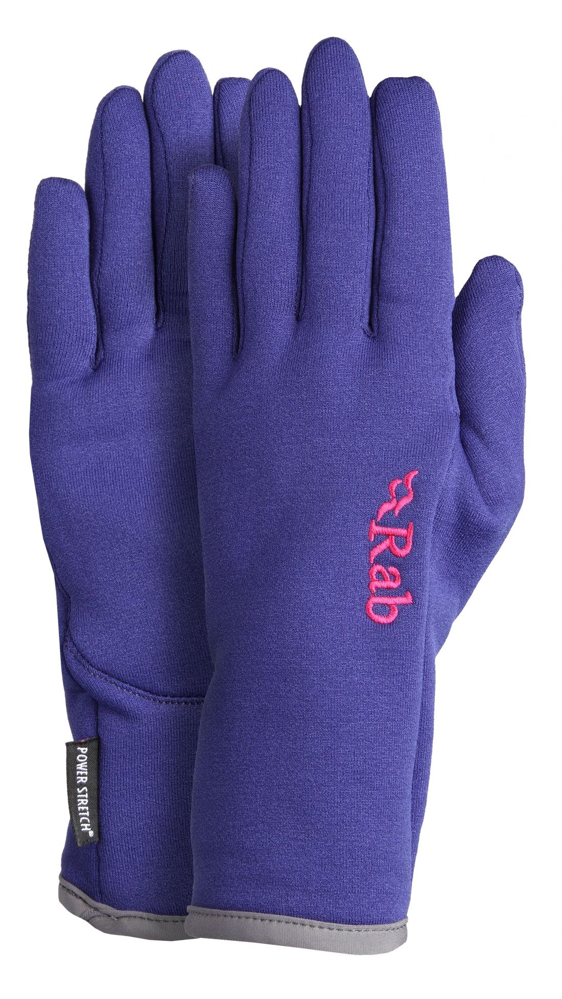 Rab Power Stretch Pro Gloves - Women's — CampSaver