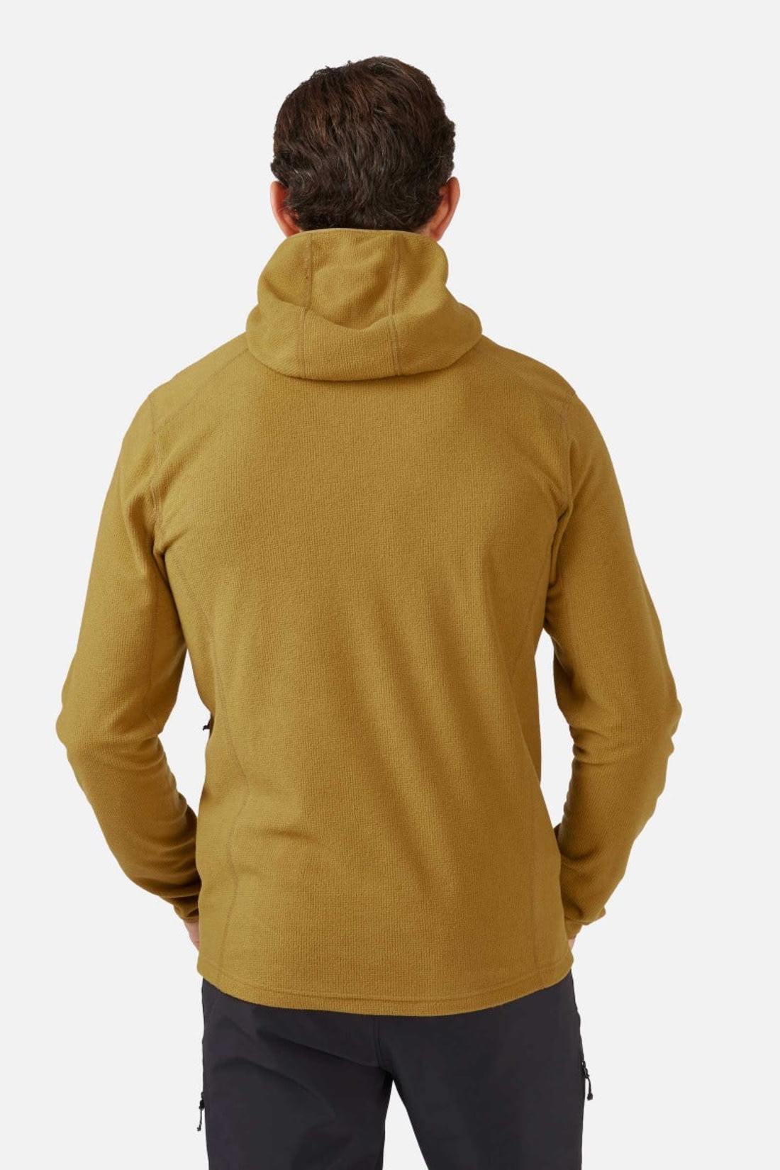 Rab Tecton Hoody - Men's , Up to 20% Off with Free S&H — CampSaver