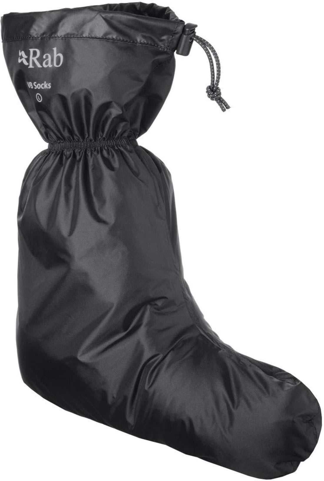 Rab Vapour Barrier Socks — CampSaver