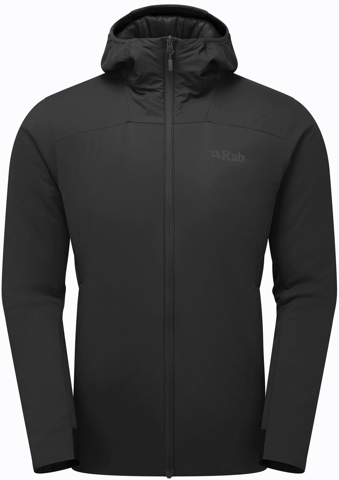 Rab Xenair Alpine Flex Jacket - Men's with Free S&H — CampSaver