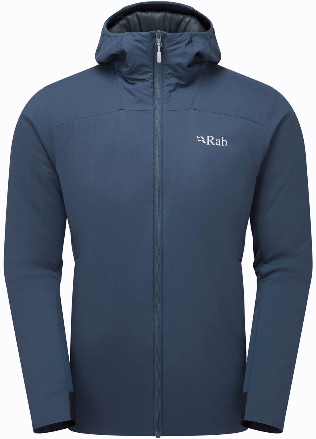 Rab Xenair Alpine Flex Jacket - Men's , Up to 20% Off with Free S&H ...