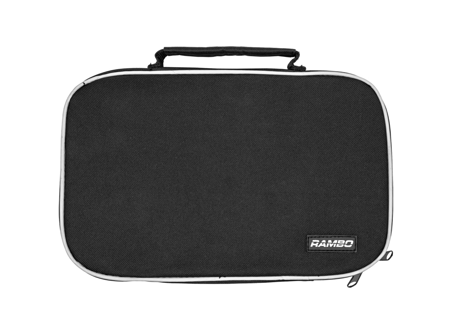 Rambo Bikes Bike Home Tool Kit — CampSaver