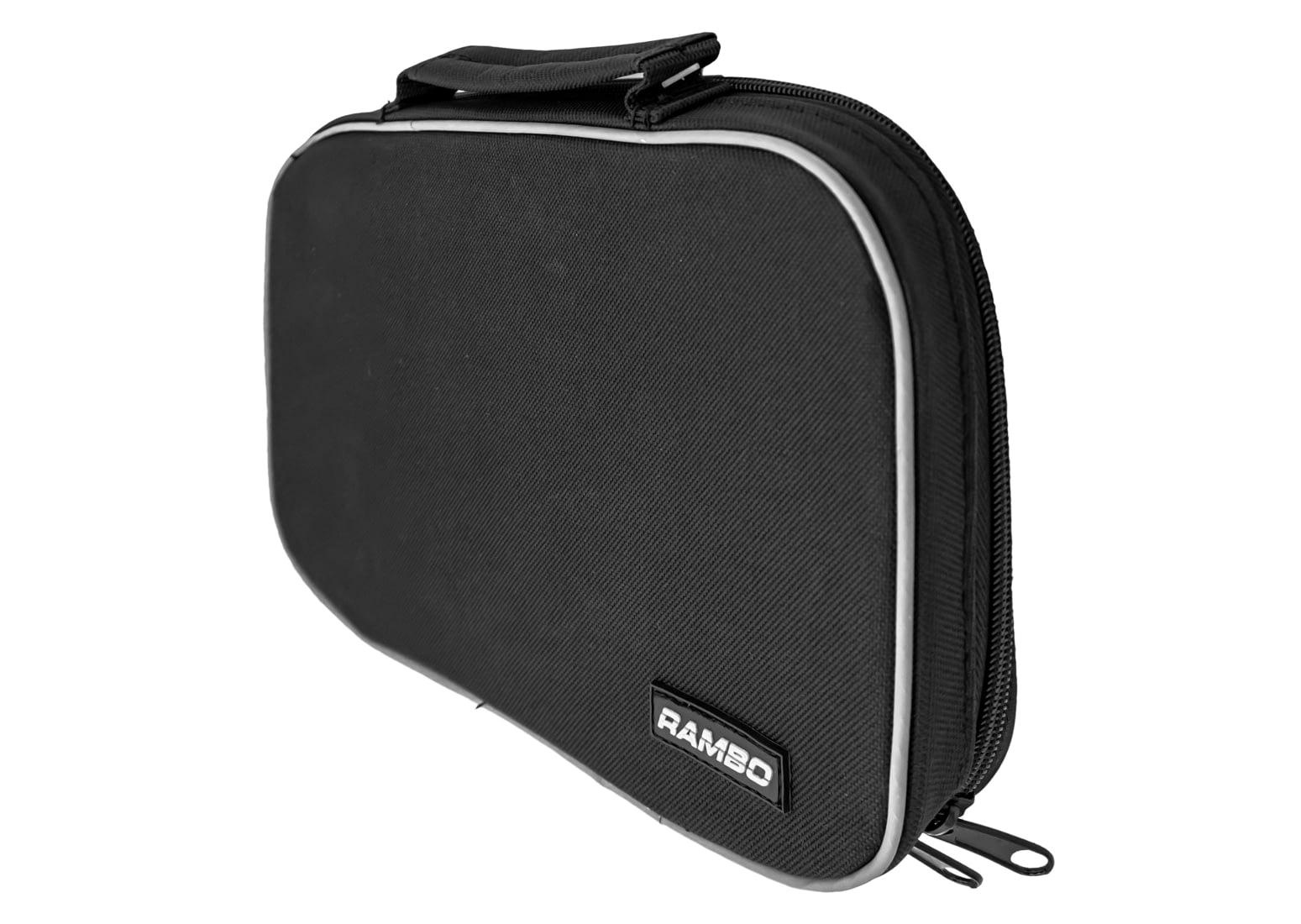 Rambo Bikes Bike Home Tool Kit — CampSaver