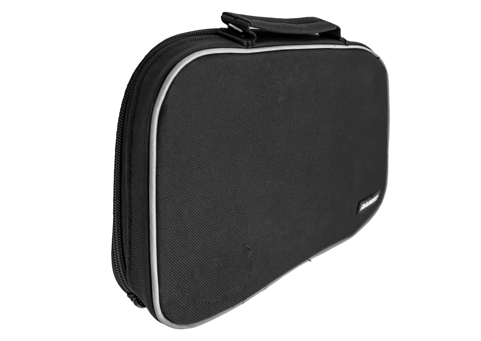 Rambo Bikes Bike Home Tool Kit — CampSaver