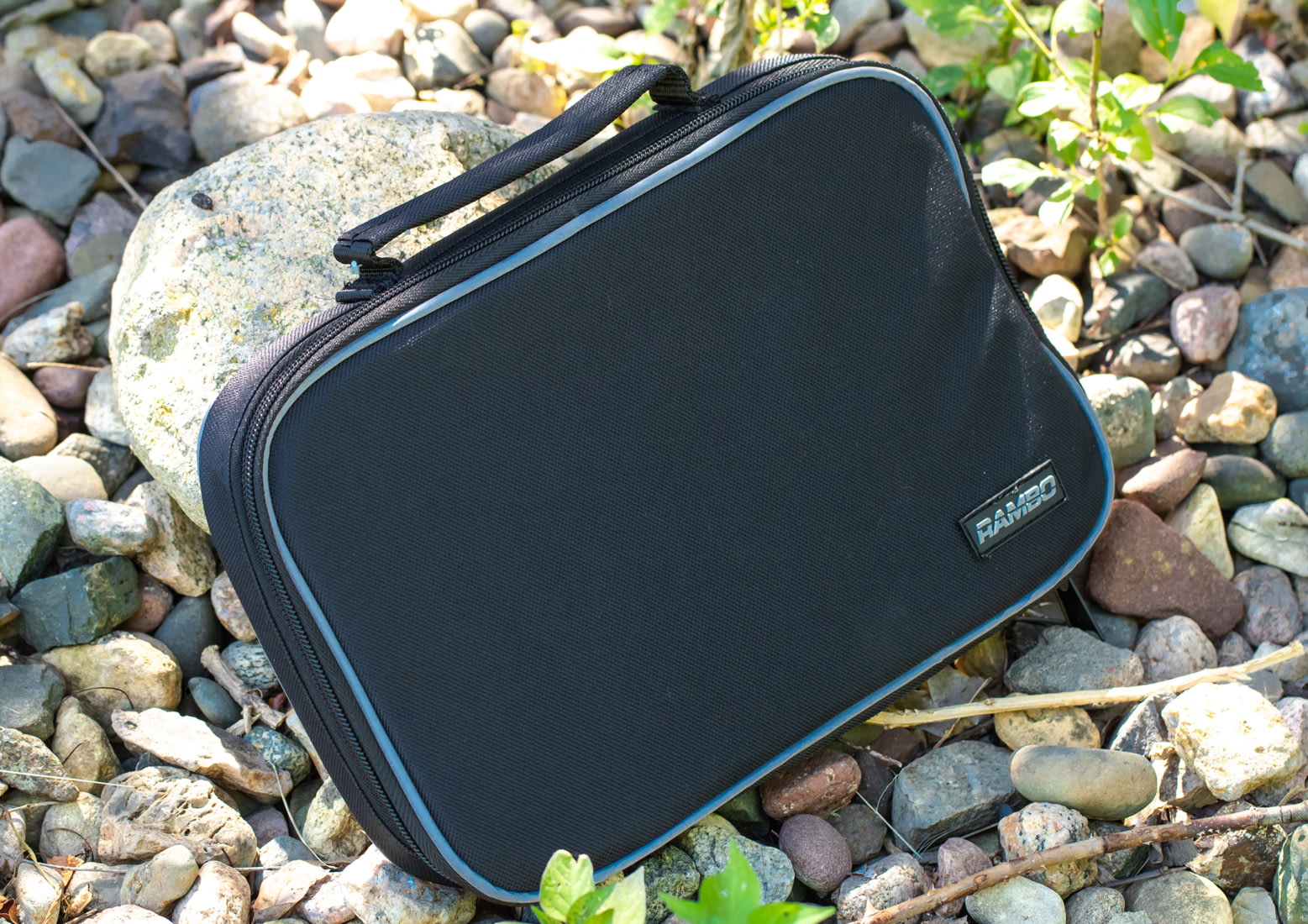Rambo Bikes Bike Home Tool Kit — CampSaver