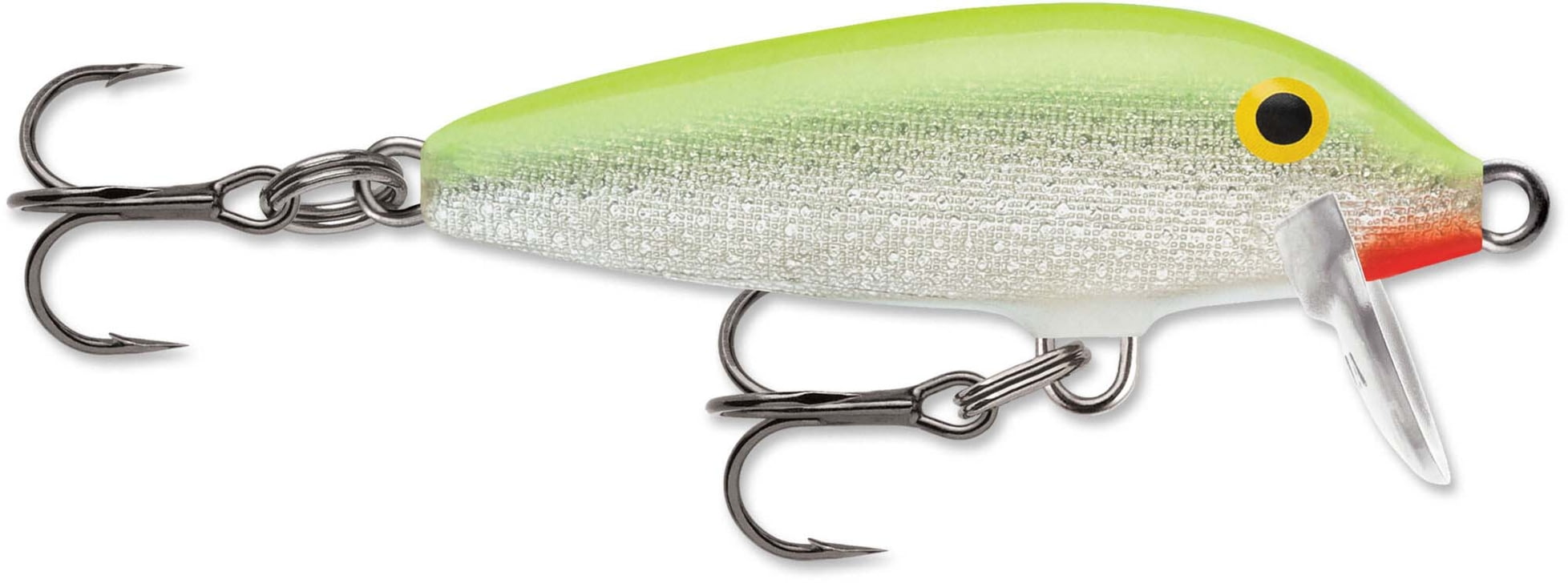 Rapala Original Floater 03 Lure , Up to 69% Off — CampSaver