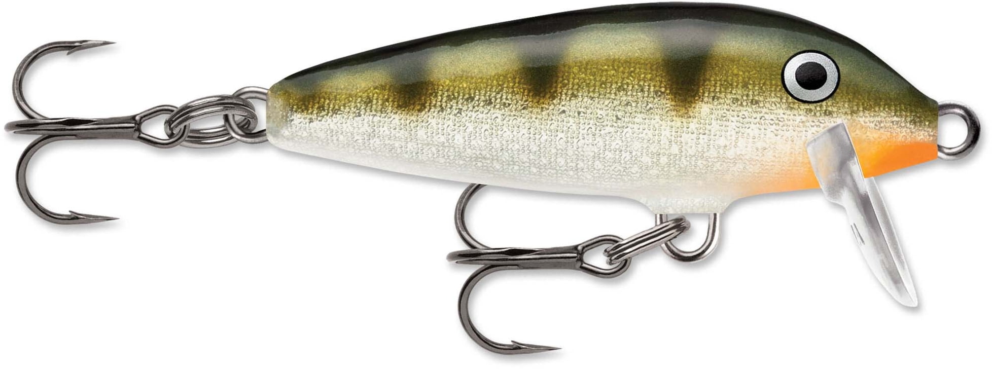 Rapala Original Floater 03 Lure , Up to 26% Off — CampSaver
