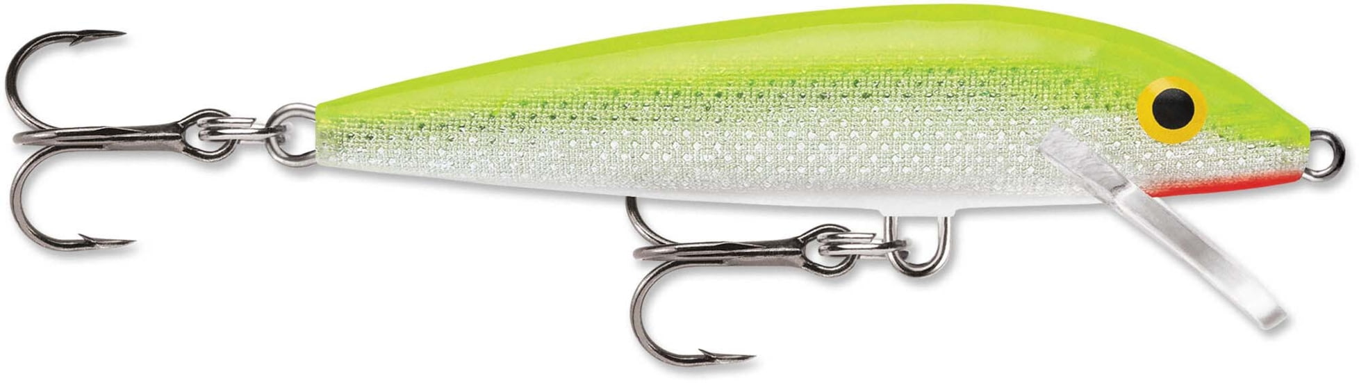 Rapala Original Floater 07 Lure , Up to 15% Off — CampSaver
