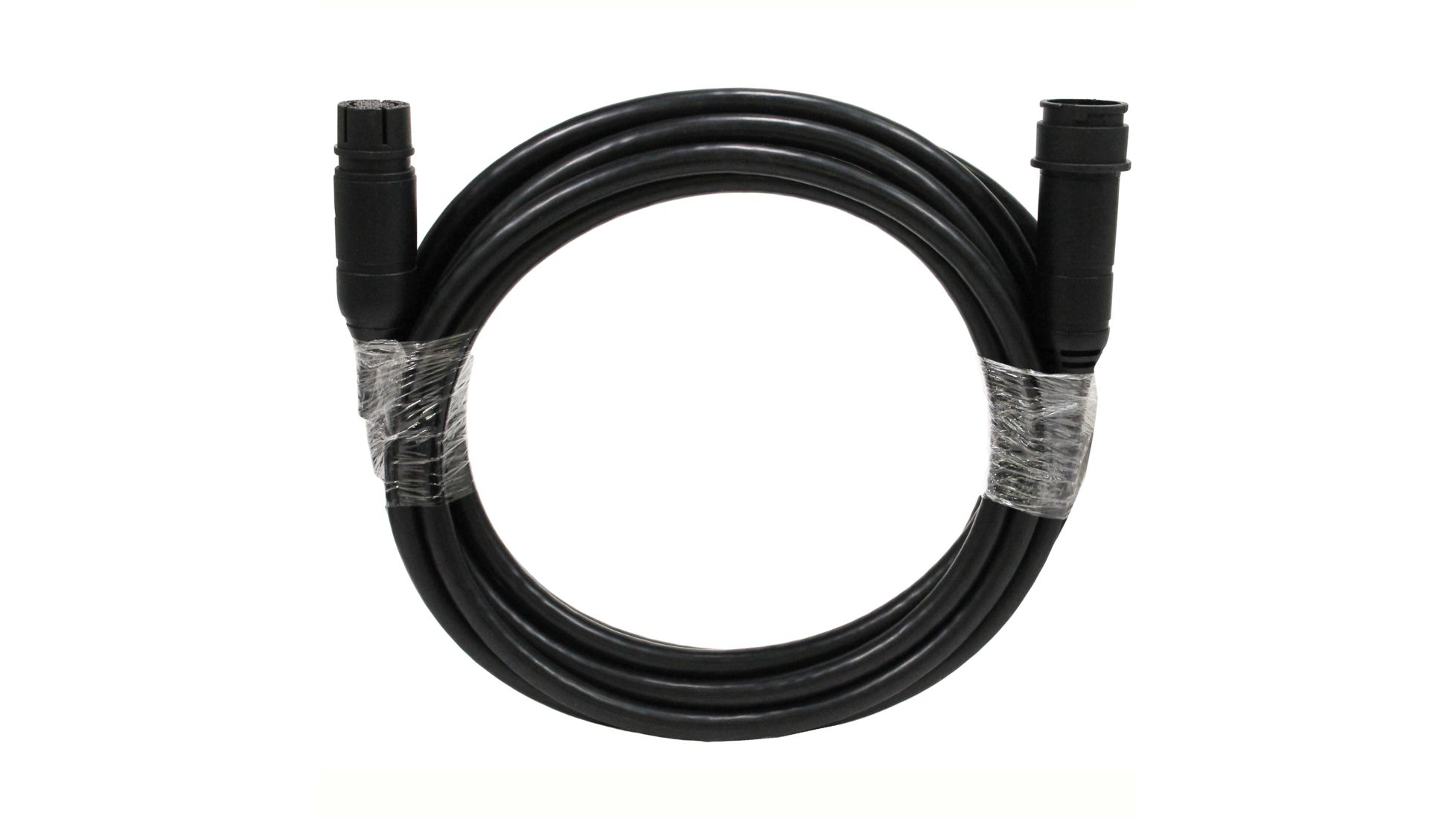 Raymarine RealVision 3D Transducer Extension Cable — CampSaver