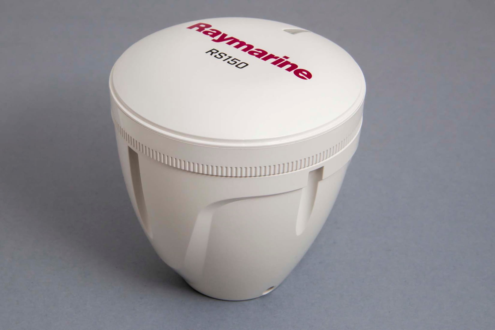 Raymarine Raystar 150 GPS w/ Pole Mount T70327 , 18% Off with Free S&H ...