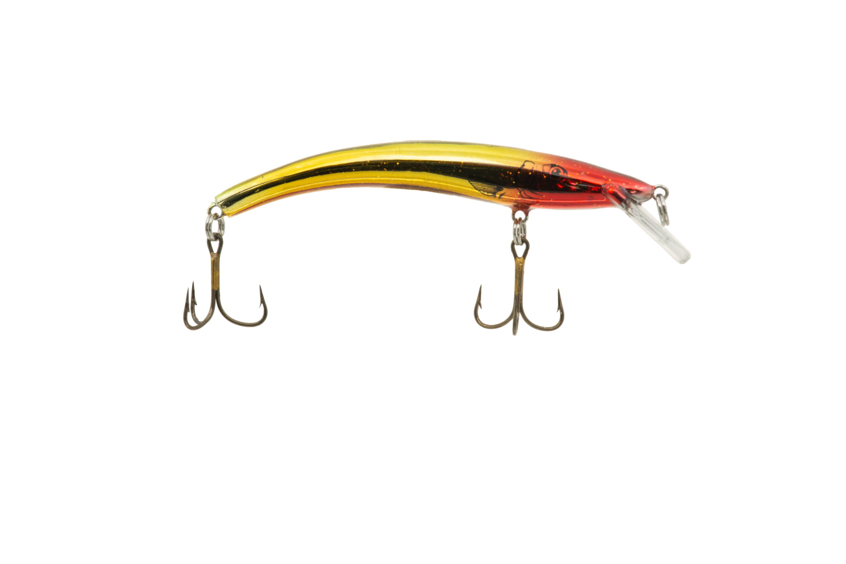 Reef Runner Little Ripper — CampSaver