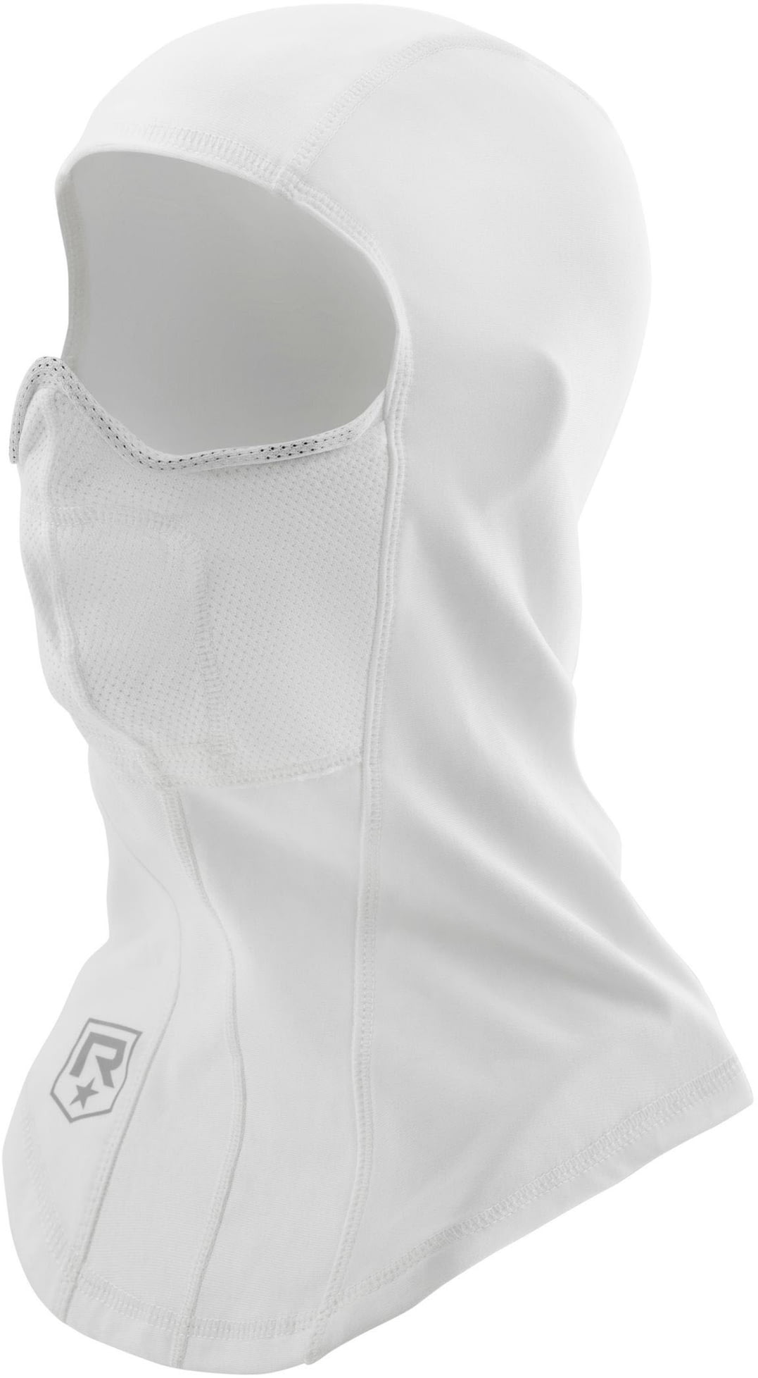 Revision Snowhawk Cold Weather Balaclava , Up to 10% Off with Free S&H ...