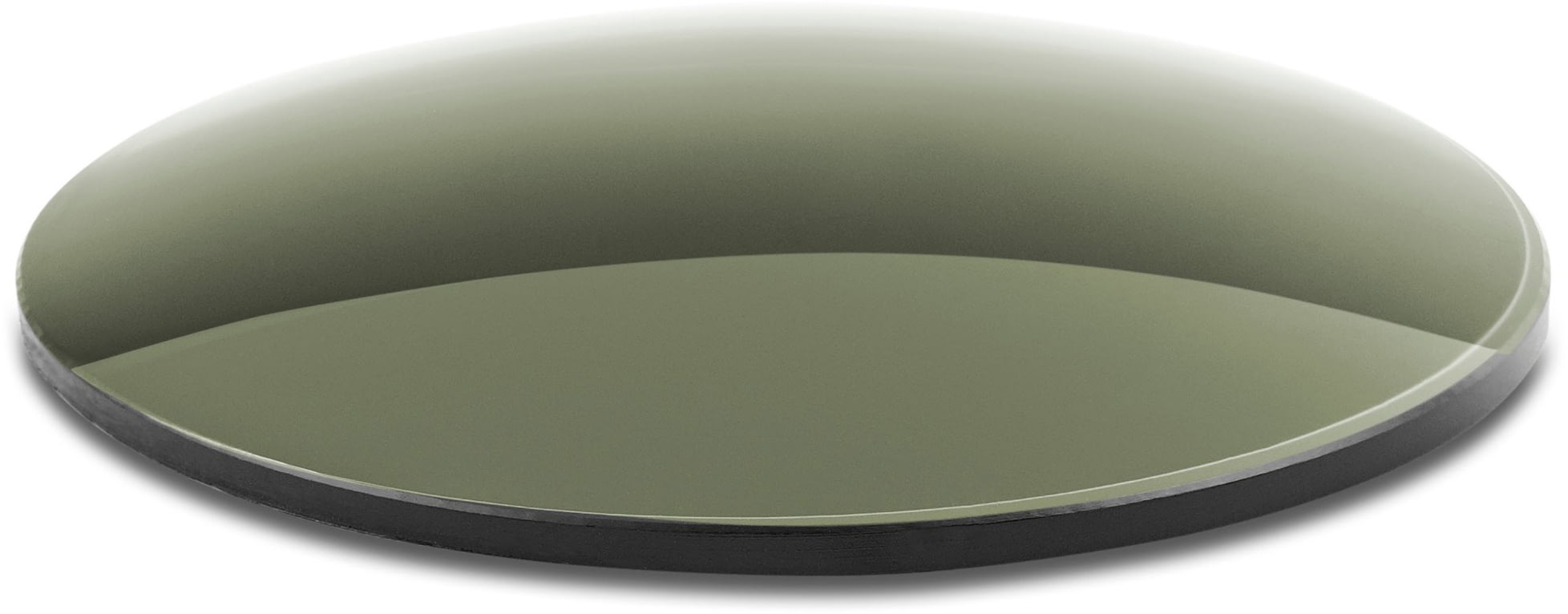 Revision I-VIS Stingerhawk Eyewear Replacement Lens , Up to 10% Off ...