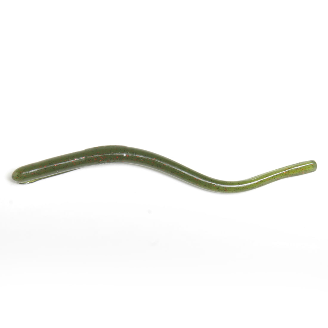 Roboworm Straight Tail Worms ST-888Y — CampSaver
