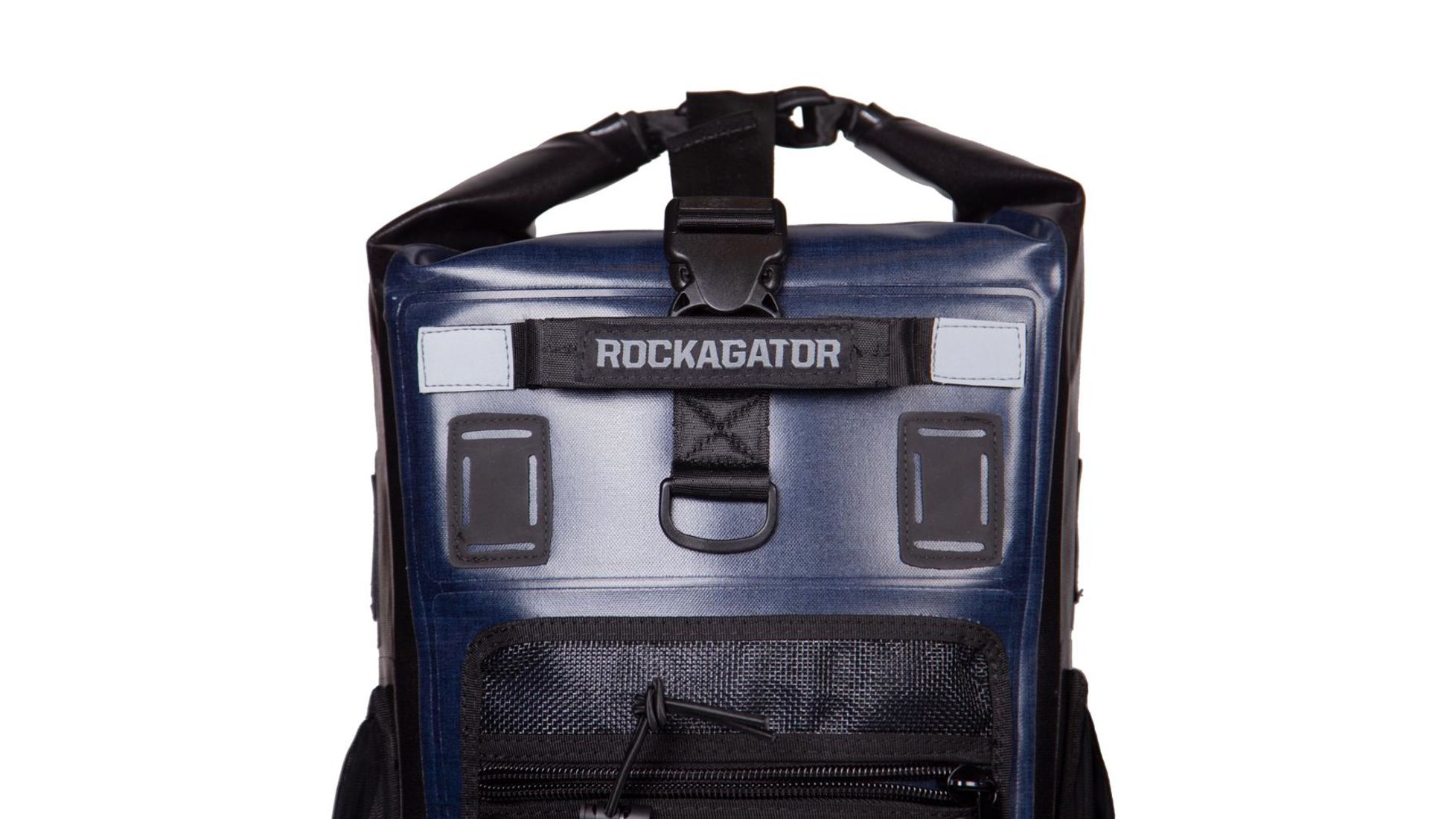 Rockagator Kodiak Series 40 Liter Extreme Weather Waterproof Backpack ...