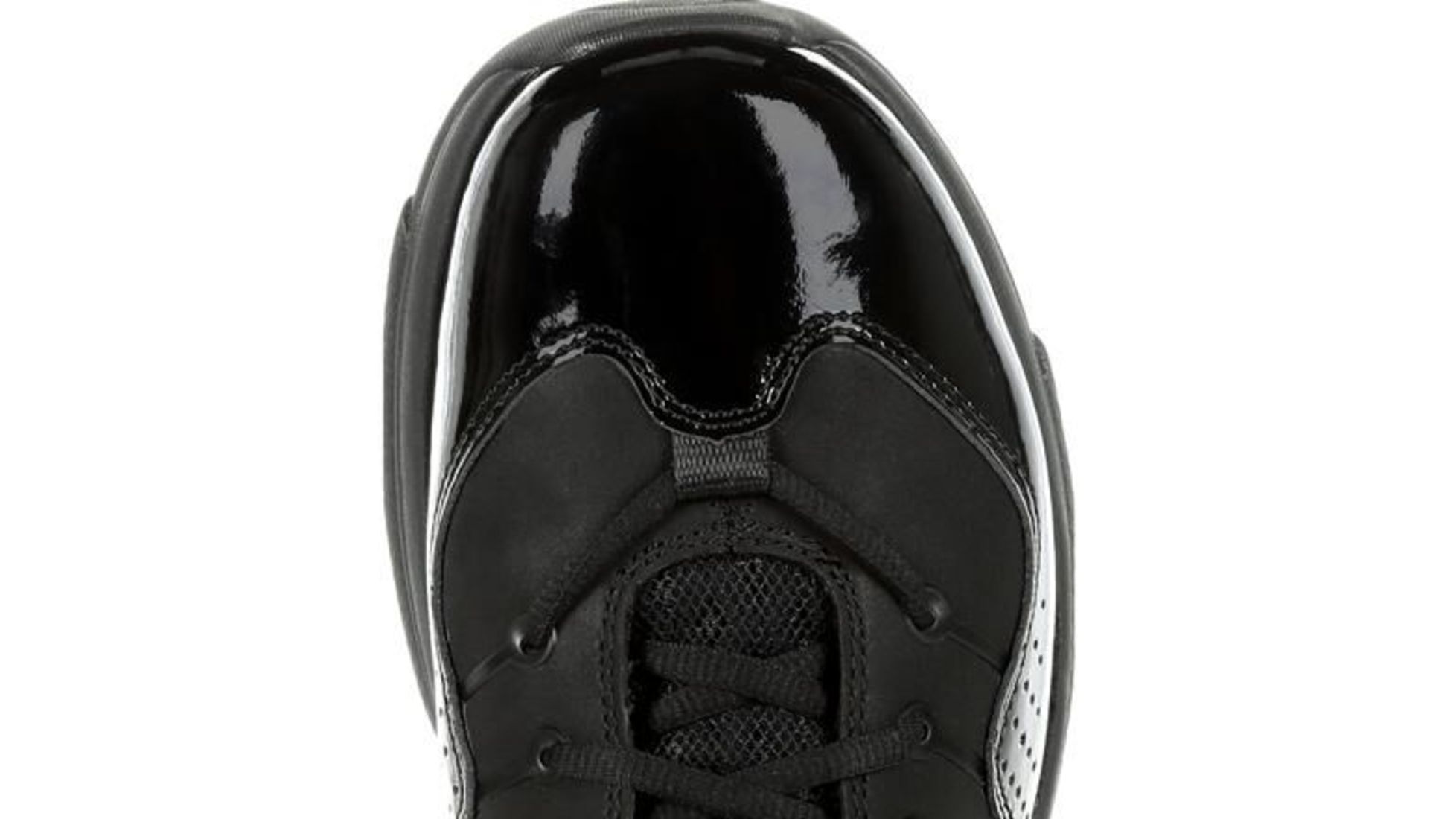 Rocky Boots Code Blue 5'' Sport Public Service Boot , Up to $10.00 Off ...