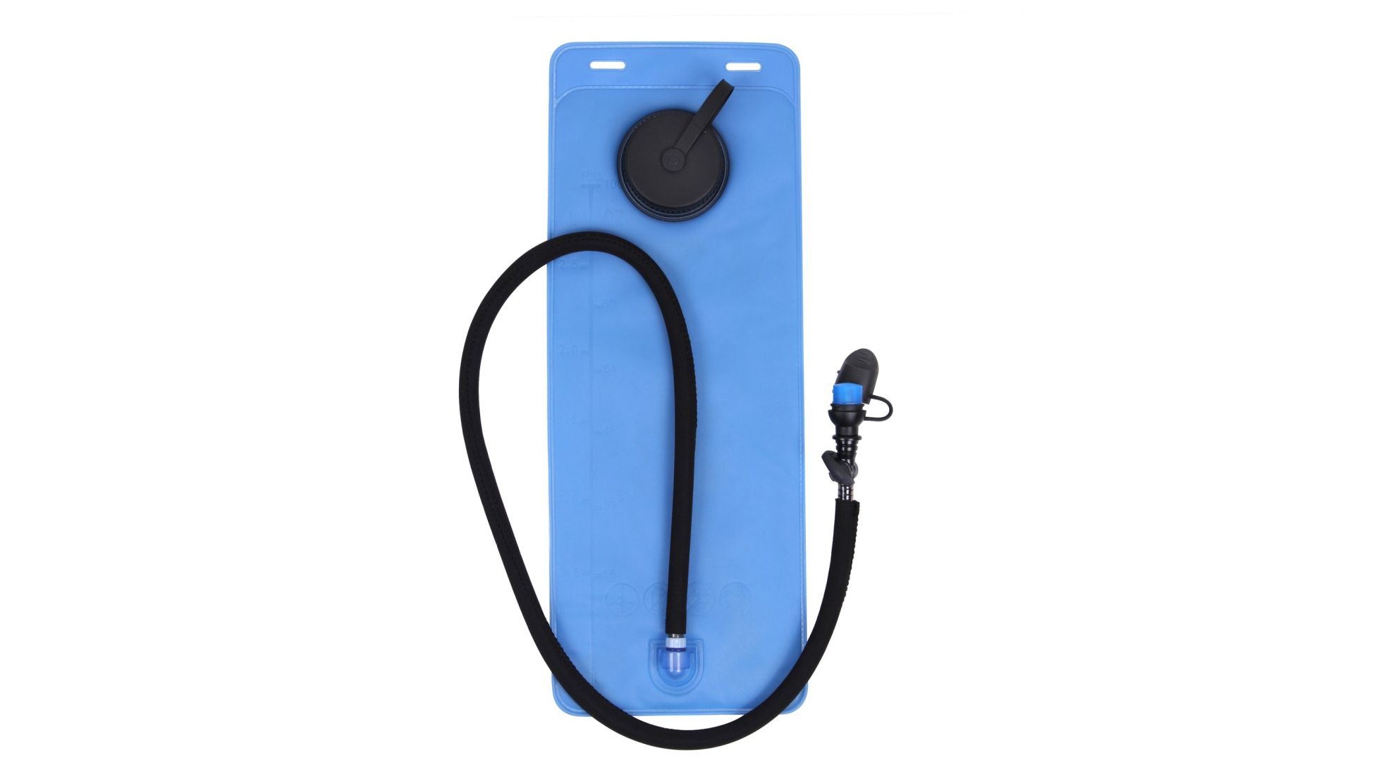 Rothco 3.0 Liter Replacement Bladder With Bite Valve 2810 , $3.00 Off ...