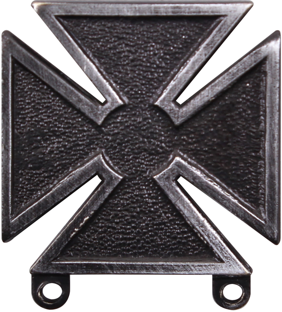 Rothco Army Marksman Weapons Qualification Badge — CampSaver