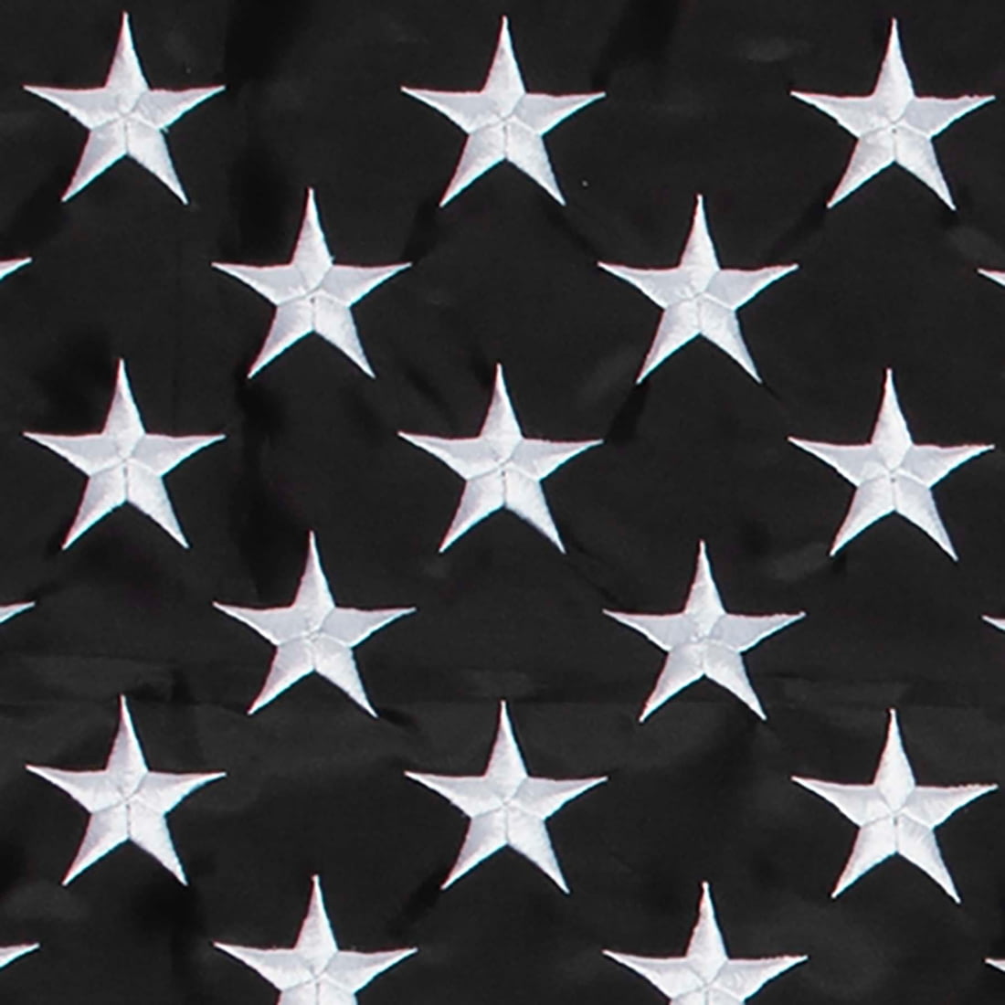 Rothco Deluxe Thin Red Line Flag 15961 , $2.00 Off — CampSaver