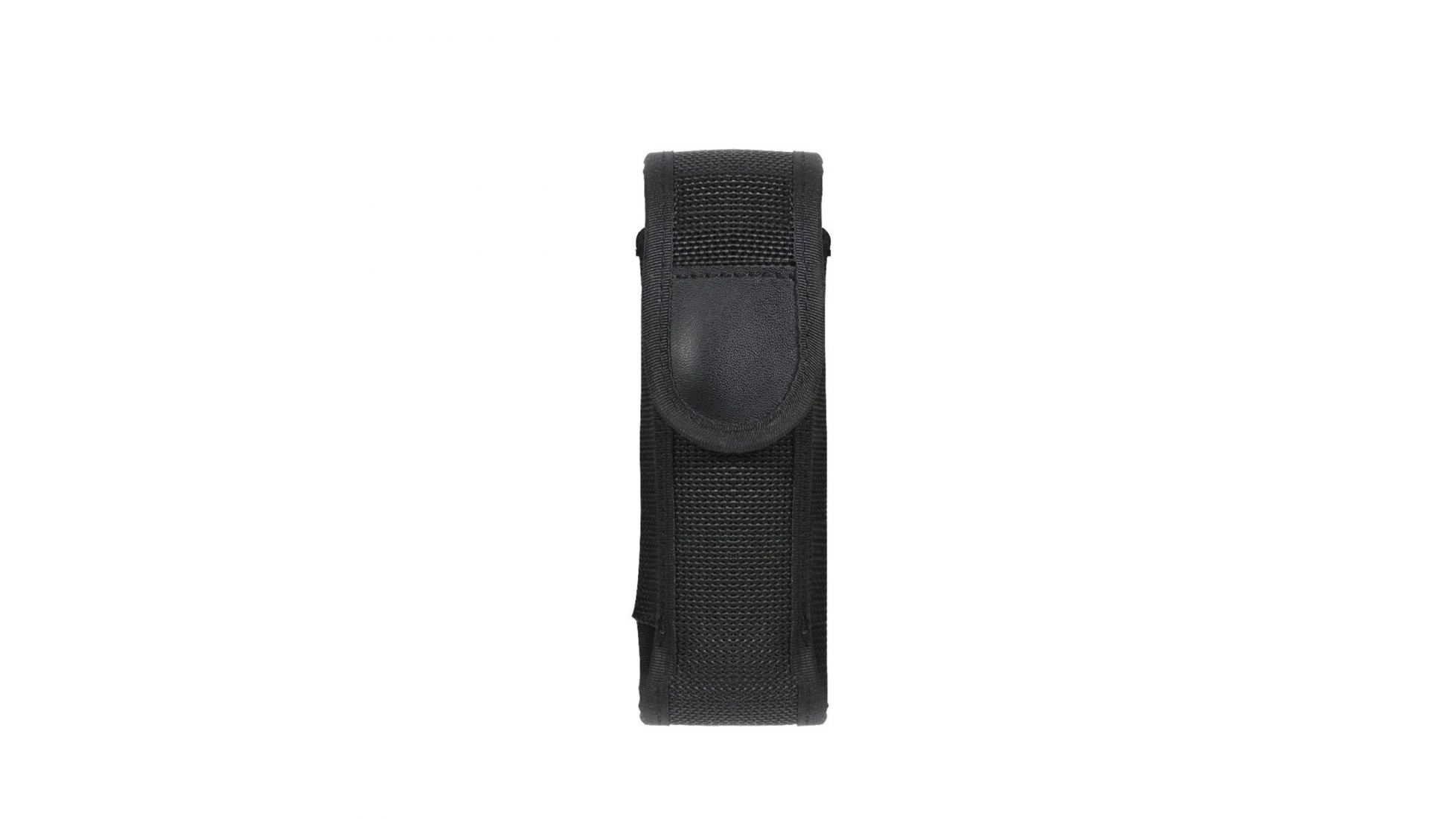 Rothco Enhanced Large Police Pepper Spray Holder 20576 , $1.00 Off ...