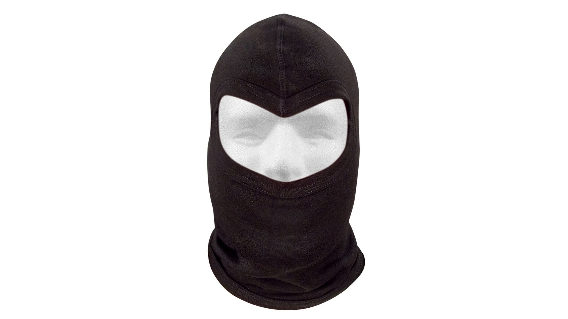 Rothco Fire Retardant Tactical Hood — CampSaver