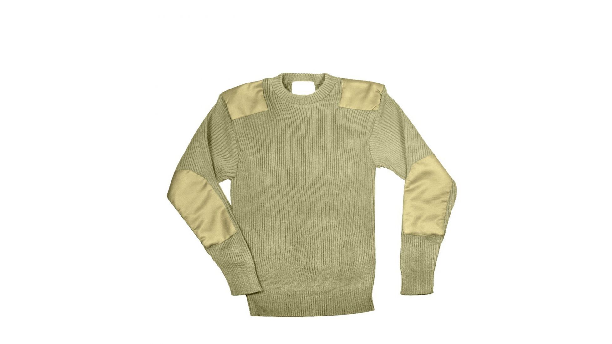 Rothco G.I. Style Acrylic Commando Sweater , Up to 21% Off with Free S ...