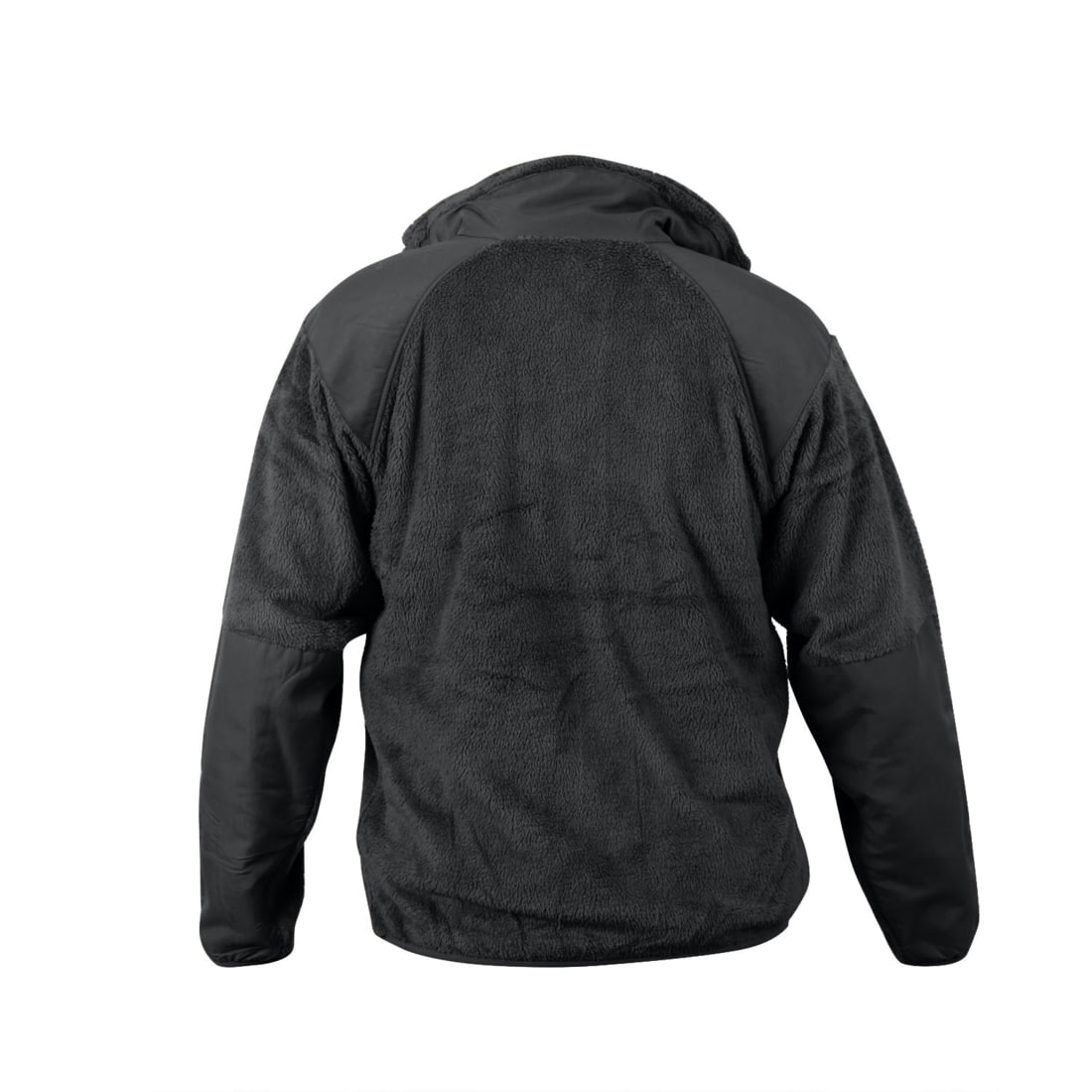 Rothco Generation III Level 3 ECWCS Fleece Jacket - Men's , Up to 56% ...