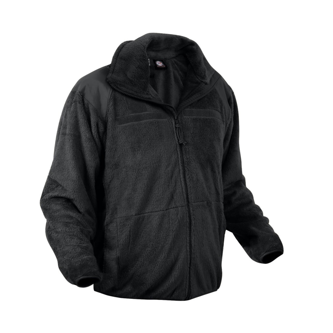 Rothco Generation III Level 3 ECWCS Fleece Jacket - Men's , Up to 50% ...