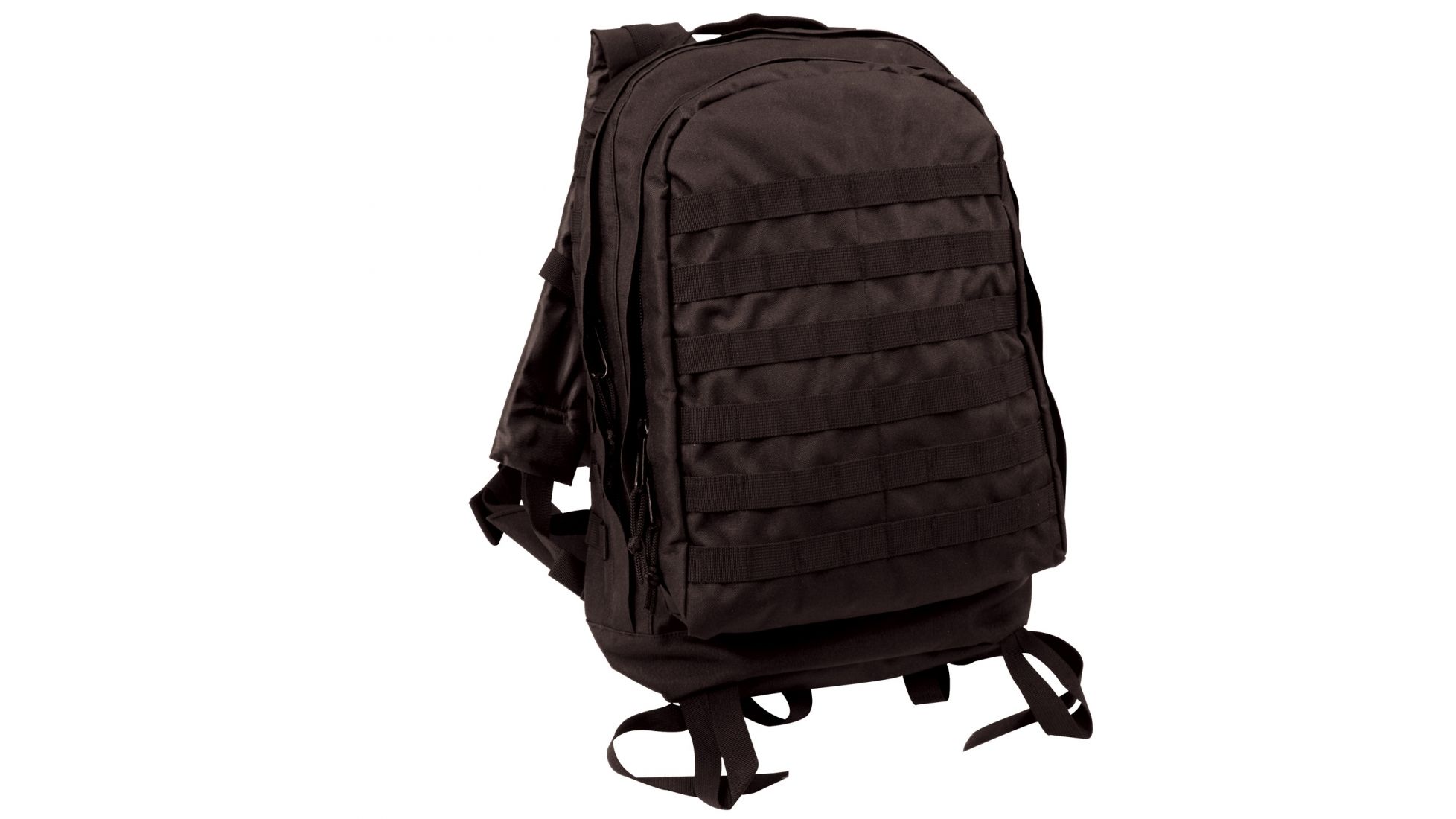 Rothco MOLLE II 3-Day Assault Pack , Up to 18% Off with Free S&H ...