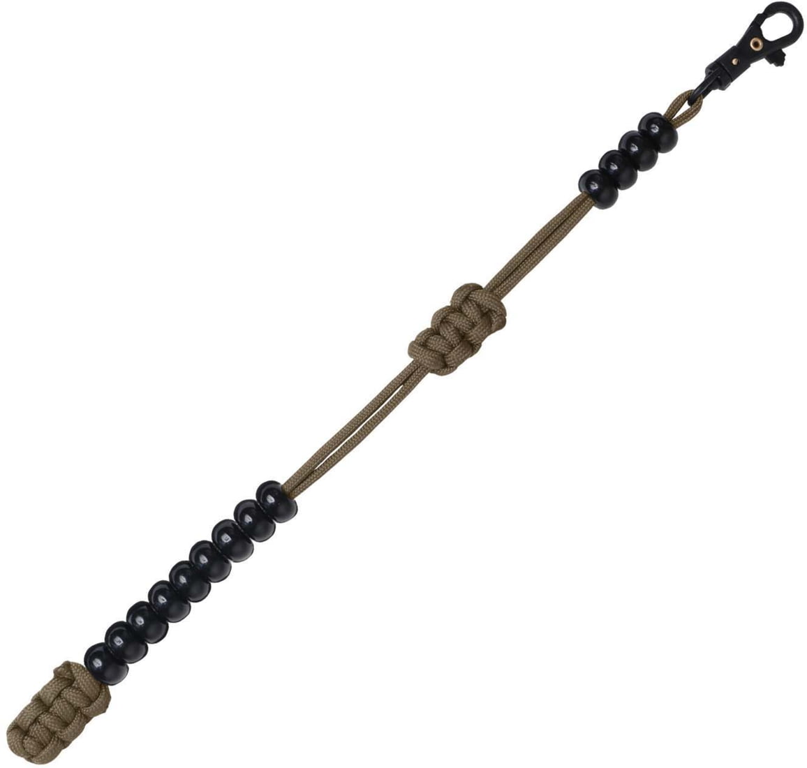Rothco Paracord Pace Counter 1147 — CampSaver